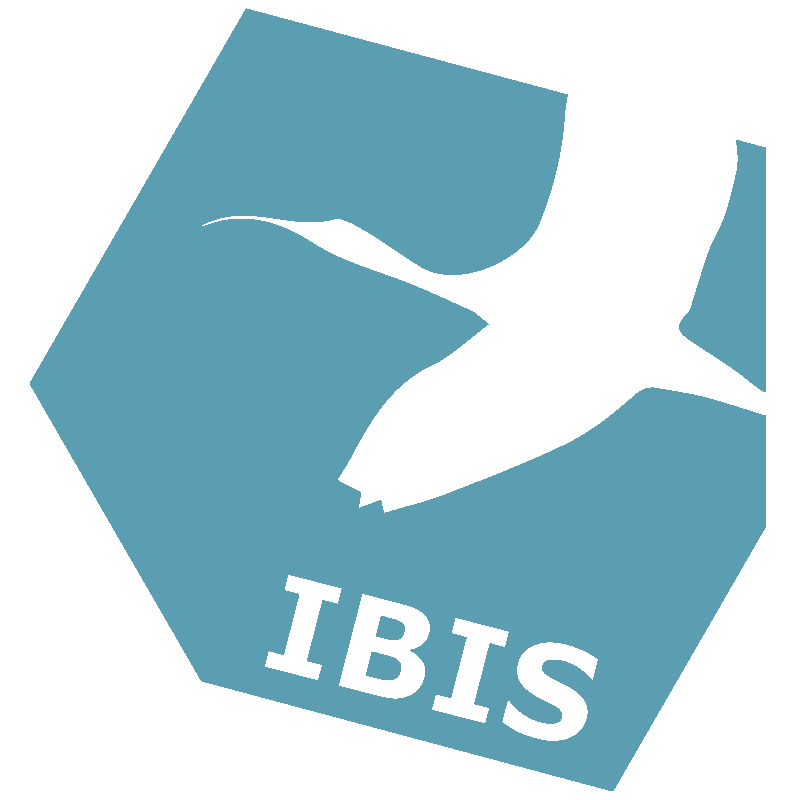 Trusted-ID Suite - Trusted ID