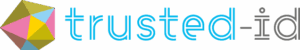 Home - Trusted ID